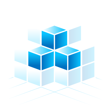 Intent Architect - The first architecture-centric code automation platform for .NET developers.