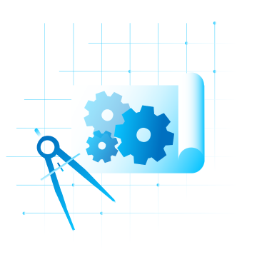 Intent Architect - The first architecture-centric code automation platform for .NET developers.