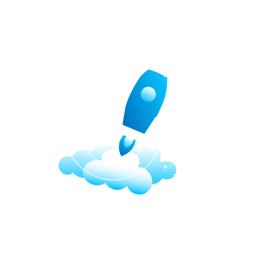 Intent Architect - The first architecture-centric code automation platform for .NET developers.