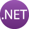 Intent Architect - The first architecture-centric code automation platform for .NET developers.
