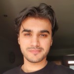 Intent Architect - A next-generation software development tool