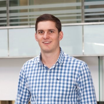 Intent Architect - The first architecture-centric code automation platform for .NET developers.