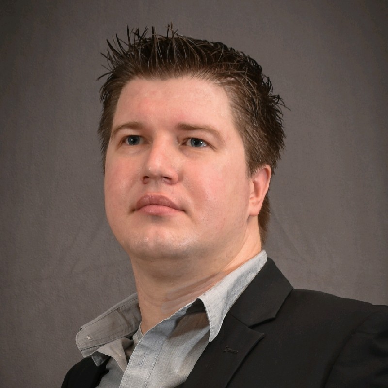 Intent Architect - The first architecture-centric code automation platform for .NET developers.