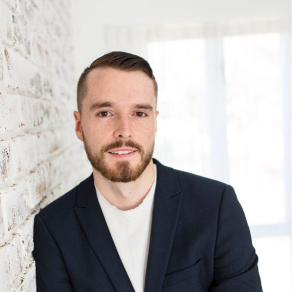 Intent Architect - The first architecture-centric code automation platform for .NET developers.