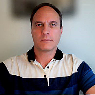 Intent Architect - The first architecture-centric code automation platform for .NET developers.