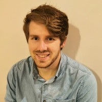 Intent Architect - The first architecture-centric code automation platform for .NET developers.