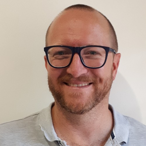 Intent Architect - The first architecture-centric code automation platform for .NET developers.