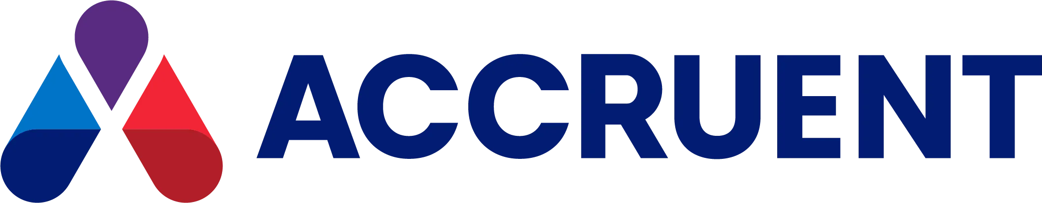 Intent Architect - The first architecture-centric code automation platform for .NET developers.